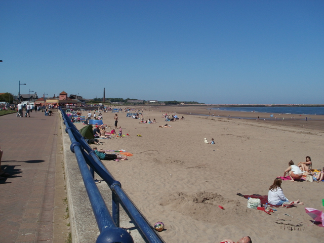 Berwick Upon Tweed Accommodation Self Catering